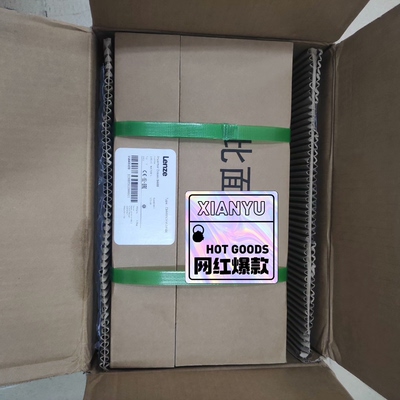 E84AVSCE5524SB0伦茨变频器8400系列部分型号
