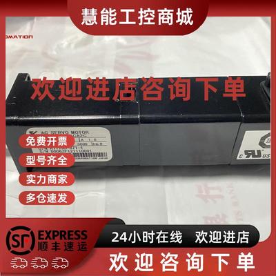 议价MDME152GCHM MBDHT2510CA1 MADHT1507E02 MCDHT3520E MHMD082