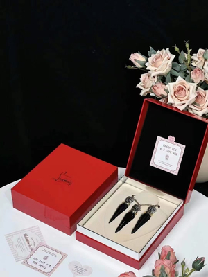 Cl口红小金条1966 2025 2025礼盒装送女友礼物