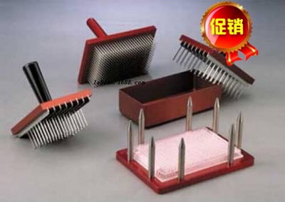 Boekel96孔微孔板复制器