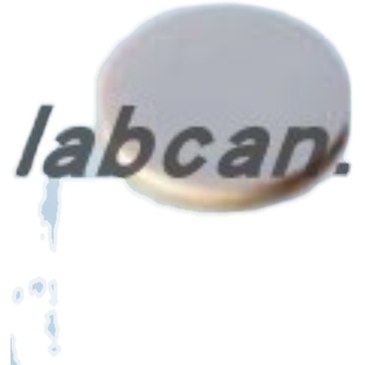 Duran/DWK 耐受180℃PTFE/特富龙硅胶垫片