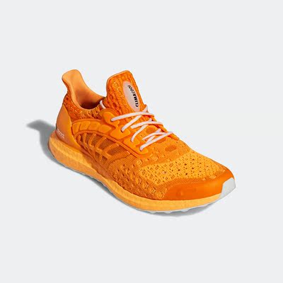 Adidas/阿迪达斯正品男子