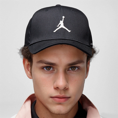 Nike/耐克正品男女高尔夫帽