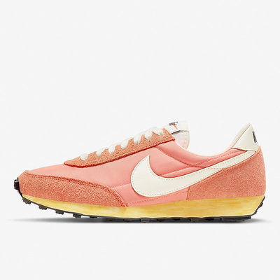 Nike/耐克正品复古DV1746