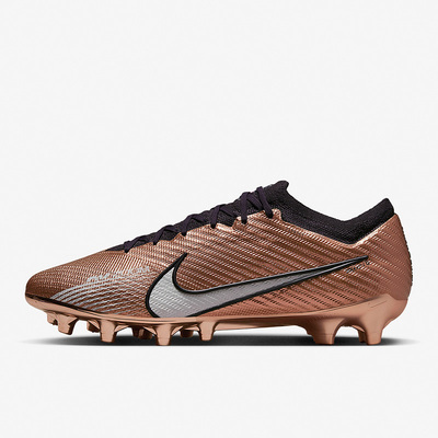 Nike/耐克正品男子足球鞋
