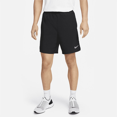 Nike/耐克正品夏季新款男子休闲运动宽松透气短裤DV9345-010