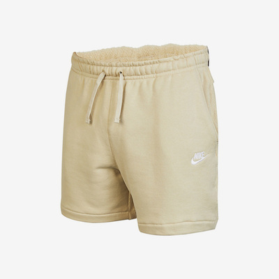 Nike/耐克男子短裤运动休闲