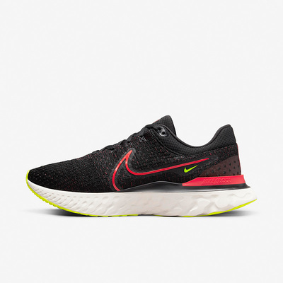 Nike/耐克DH5392正品男子