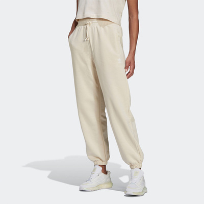 Adidas/阿迪达斯女子长裤