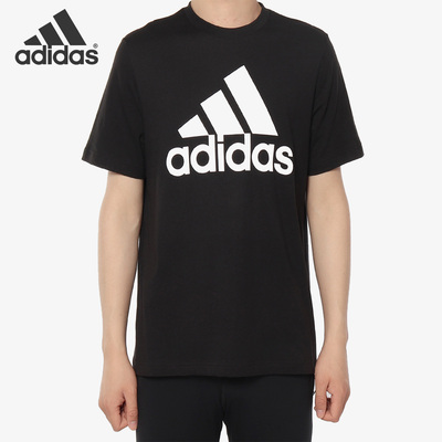 /阿达斯正品2019夏季运动跑步