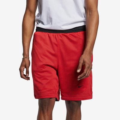 耐克男子时尚透气休闲运动短裤