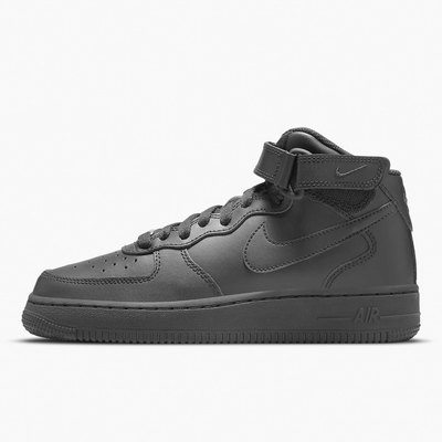 舒适休闲鞋Nike/耐克冬季
