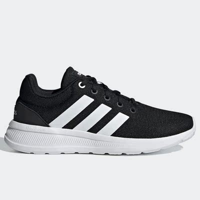 Adidas/阿迪达斯跑步鞋