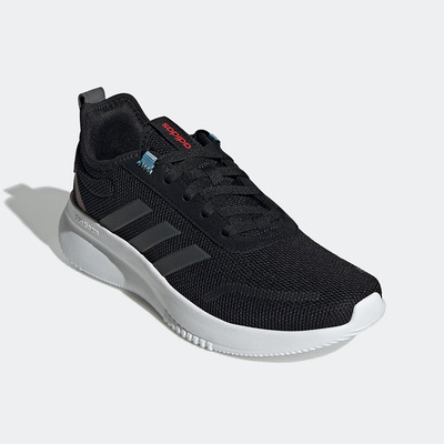 Adidas/阿迪达斯正品男子