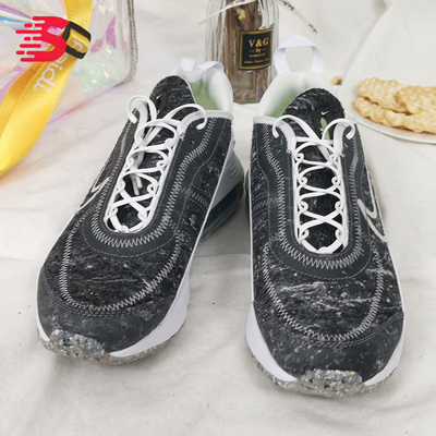 Nike/耐克DA9261正品跑步鞋