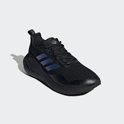 Adidas/阿迪达斯跑步鞋