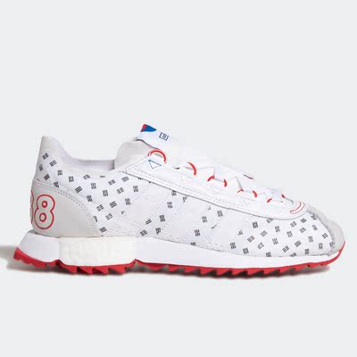 舒适运动鞋透气Adidas/阿迪达斯