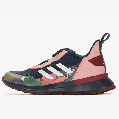 adidas阿迪达斯正品休闲运动鞋