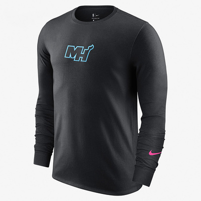 Nike耐克正品休闲运动卫衣套头衫
