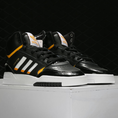 adidas/阿迪达斯正品fw2039板鞋