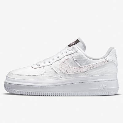 休闲板鞋正品Nike/耐克低帮