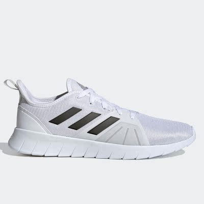 跑步运动鞋Adidas/阿迪达斯男子
