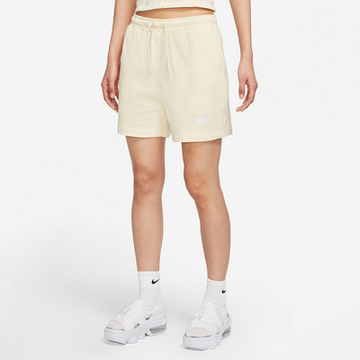 nike耐克正品2020休闲运动短裤