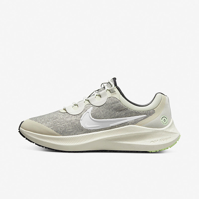 Nike/耐克正品男子DR7849