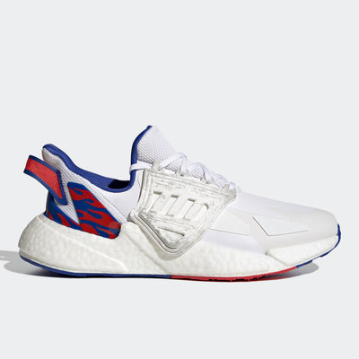 Adidas/阿迪达斯正品休闲低帮
