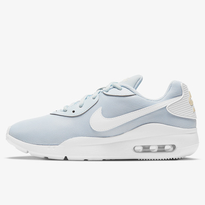 运动Nike/耐克正品女子低帮舒适
