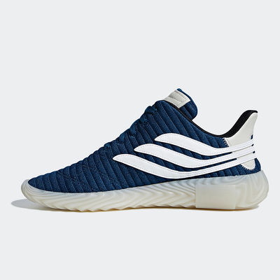 运动鞋轻便Adidas/阿迪达斯休闲