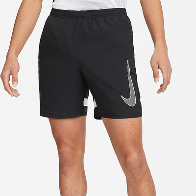 Nike/耐克正品男子运动短裤