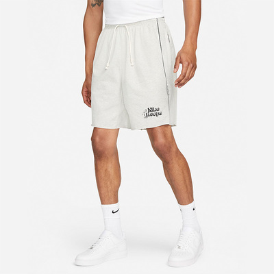 Nike/耐克正品男子篮球短裤