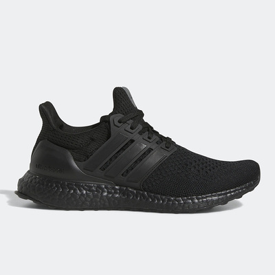 Adidas/阿迪达斯正品新款Ultra Boost 1.0女子运动跑步鞋HQ4204
