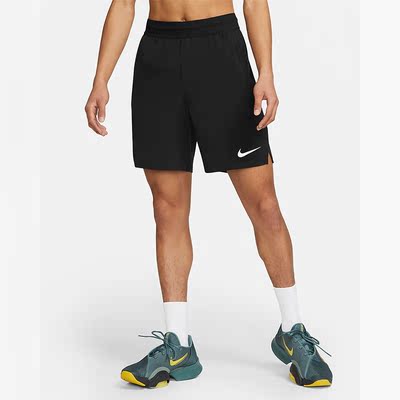 Nike/耐克正品男子运动短裤