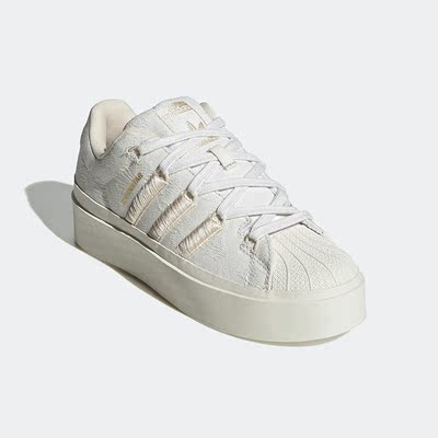 Adidas/阿迪达斯厚底正品休闲鞋