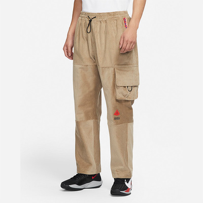 Nike/耐克正品男子运动裤