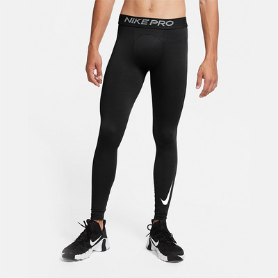 运动训练跑步男子Nike/耐克健身
