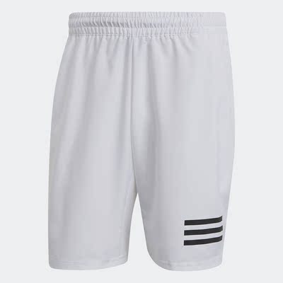 adidas阿迪达斯正品运动短裤
