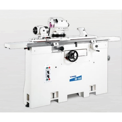 工具磨床  M-60万能工具磨床  TOPWORK万能工具磨床 TOP工具磨床