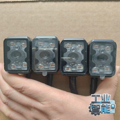 询价海康机器人工业读码器，型号MV-ID2016M-08S-RB