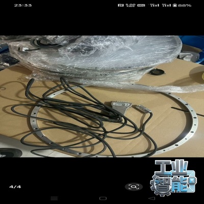 询价雷尼绍RESM20USA300配T2001-99A读数头现