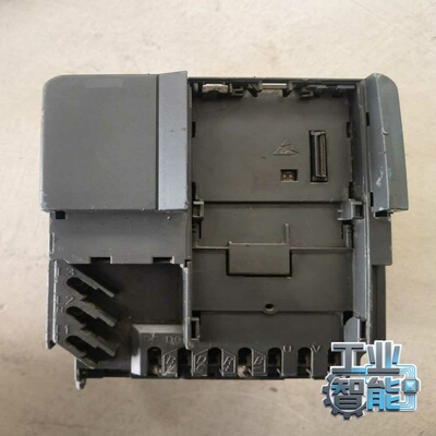 SIEMENS西门子Micromaster440变频器6SE-议价