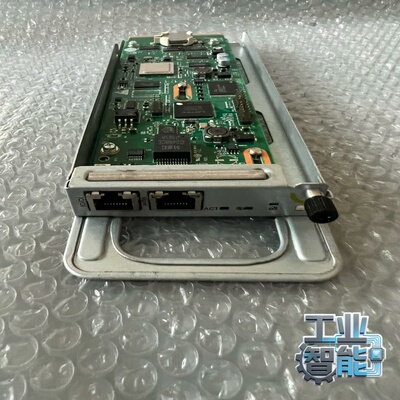 询价~X6800 机箱管理模块