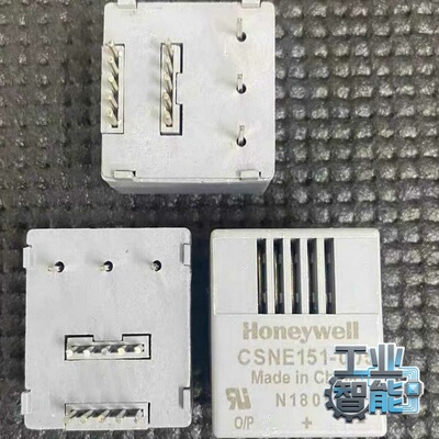 询价~Honeywell传感器 CSNE151-005