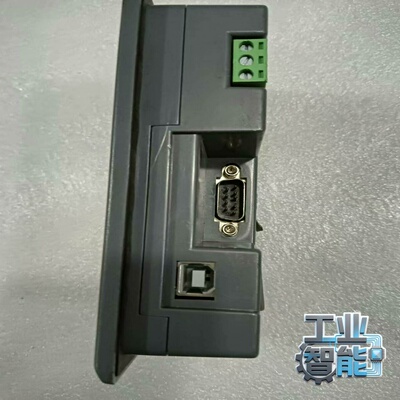询价~ABB模块SA801F。实物图拍摄。