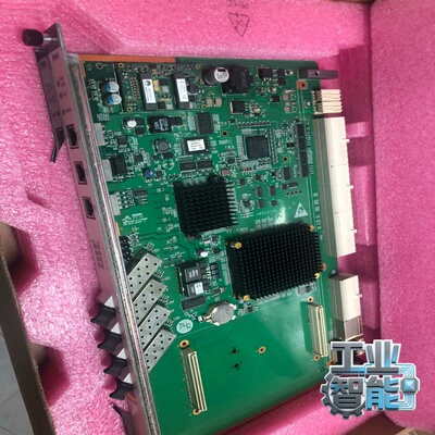 询价华为SCUN华为MA5680TMA5683TMA560