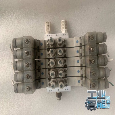 SMCSY5420-5DZ-01-议价