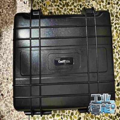 询价~conST 326一F 康斯特326一F 校验仪，热工仪