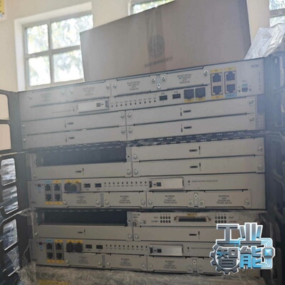 询价H3C/新华三MSR36-40企业级路由器